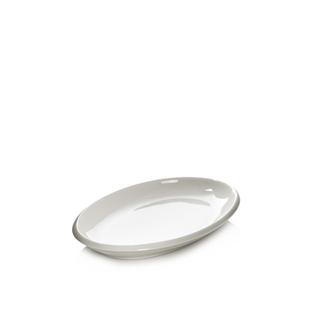 Studio 1811 Sutton Plate – Rob McIntosh